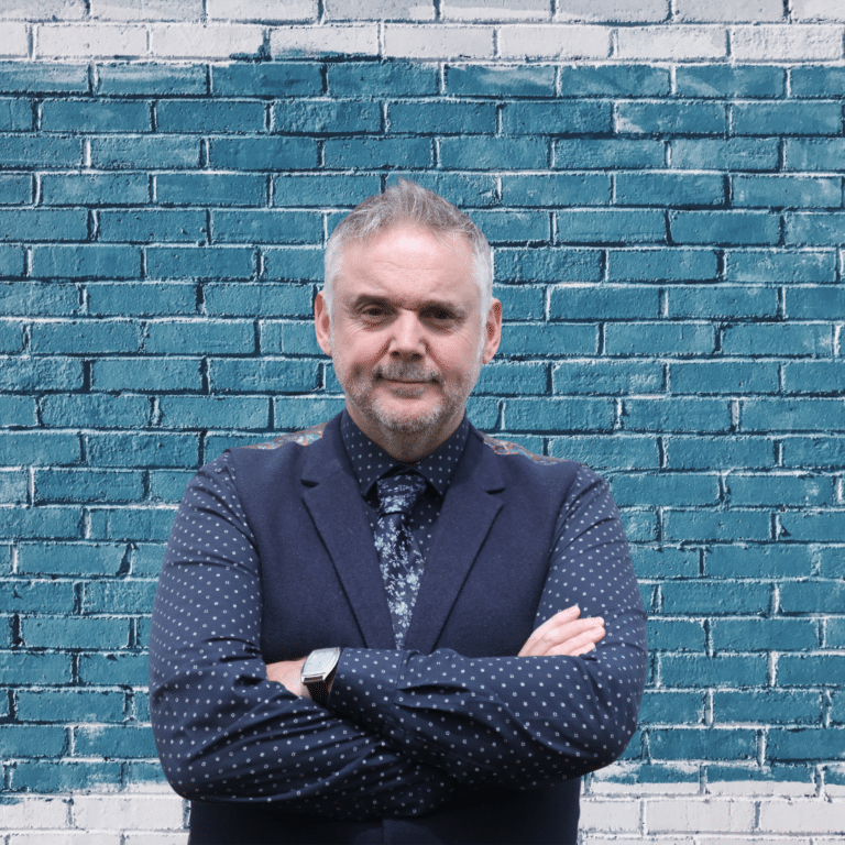 Hywel Roberts - Inspirational Speakers