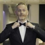 Joe Sparks - Inspirational Speakers