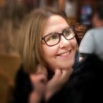 Emma Kell - Inspirational Speakers