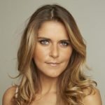 Inspirational Speakers - Motivational and Inspirational Speaker Bureau