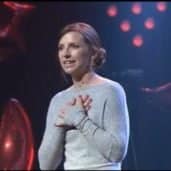 Kelly Hopkinson - Inspirational Speakers