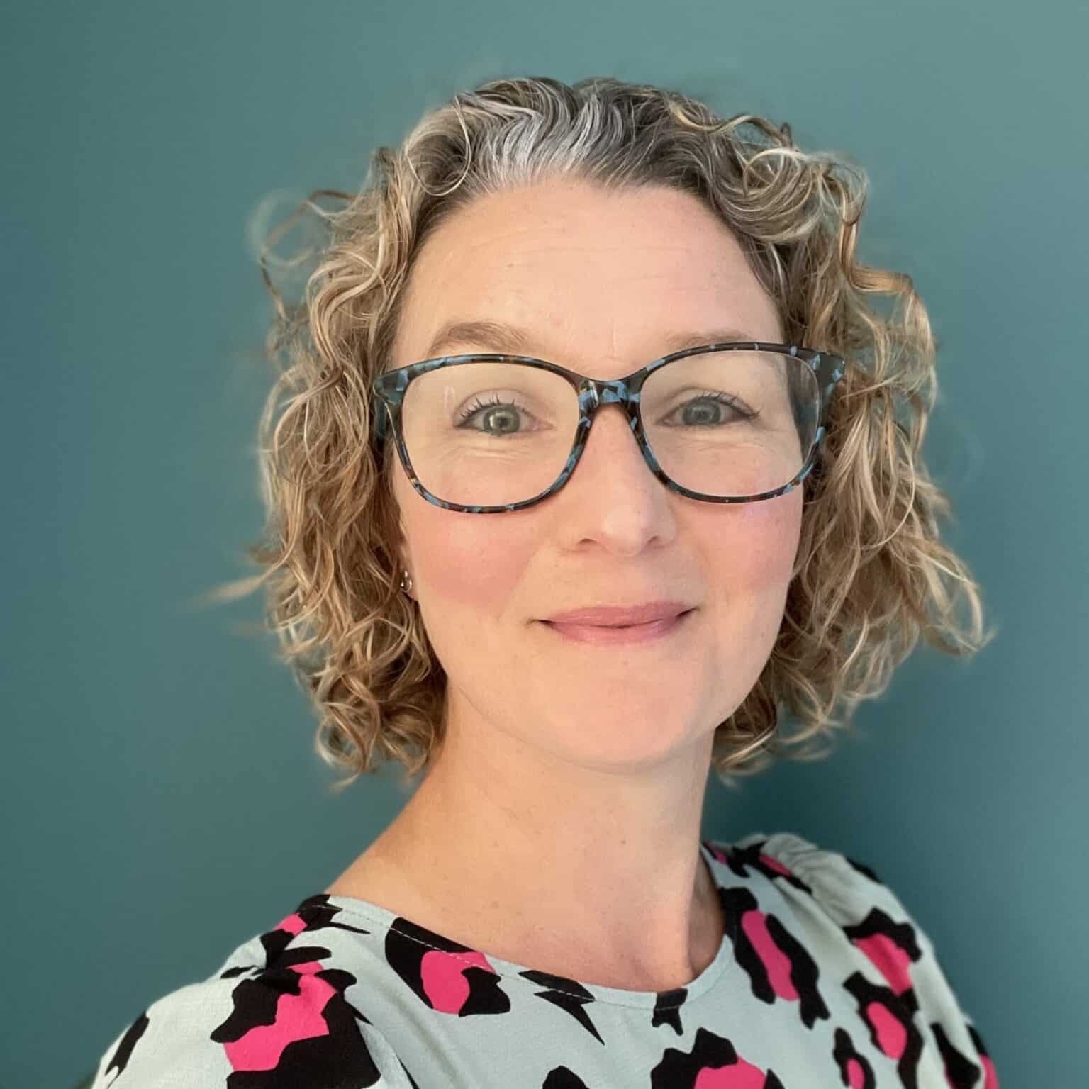 Dyslexia Awareness Week - Inspirational Speakers