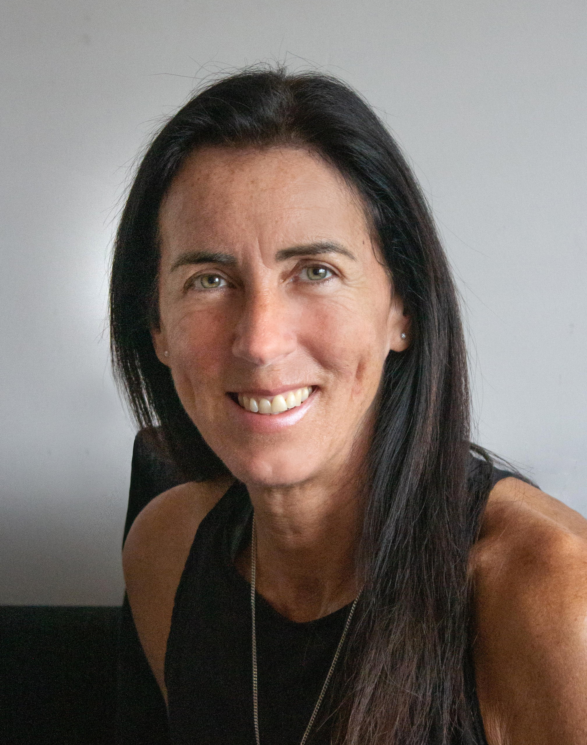 Wendy Smith - Inspirational Speakers