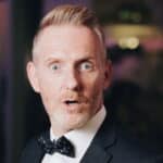 Inspirational Speakers - Motivational and Inspirational Speaker Bureau