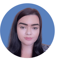 About - Inspirational Speakers