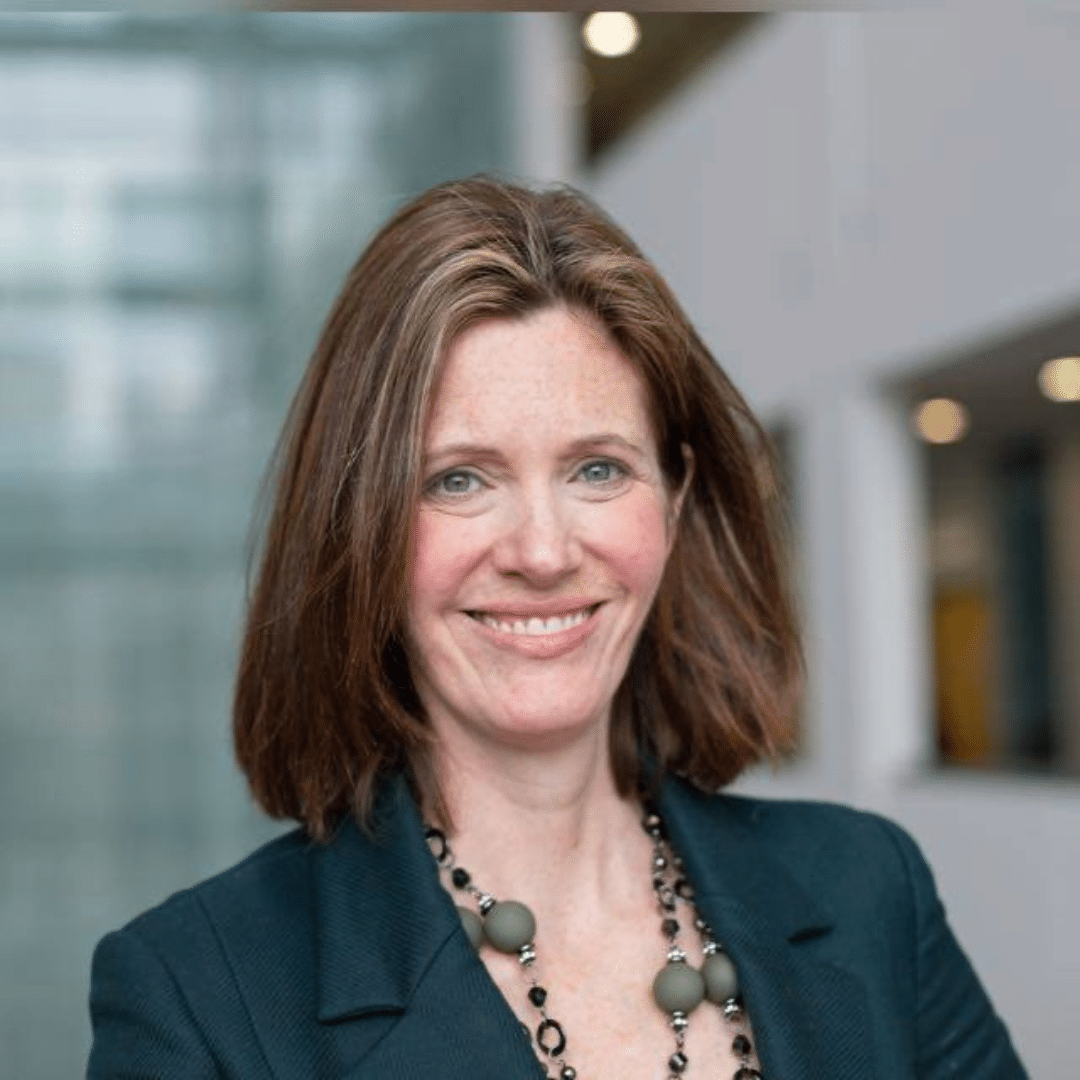 Ben Owen - Inspirational Speakers