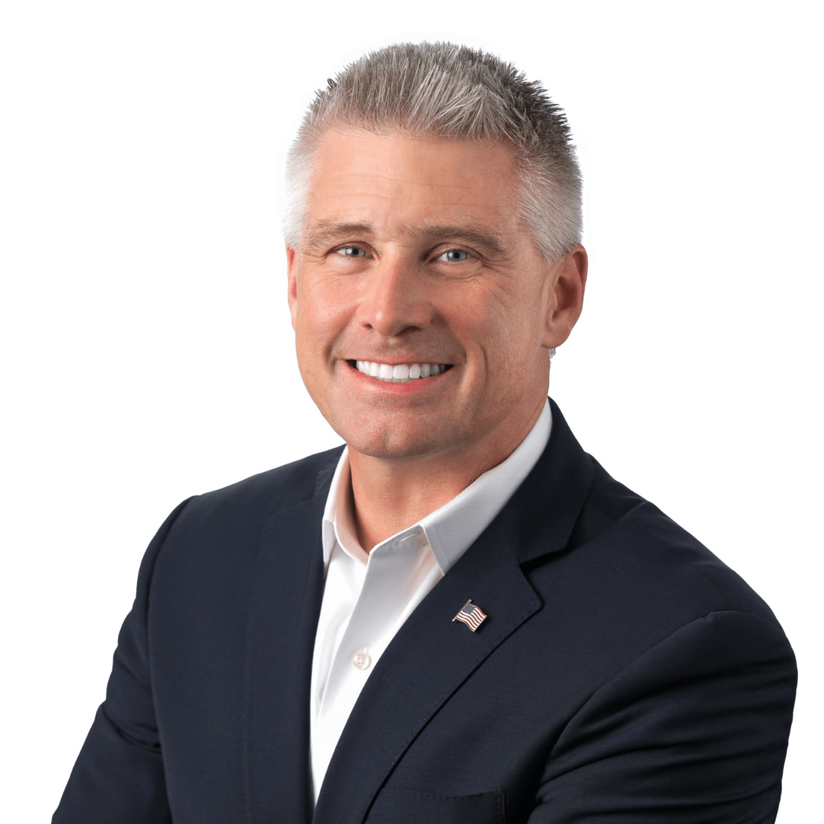 Brandon Williams - Inspirational Speakers