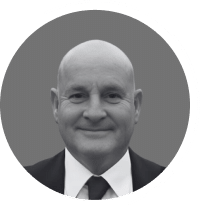 About - Inspirational Speakers