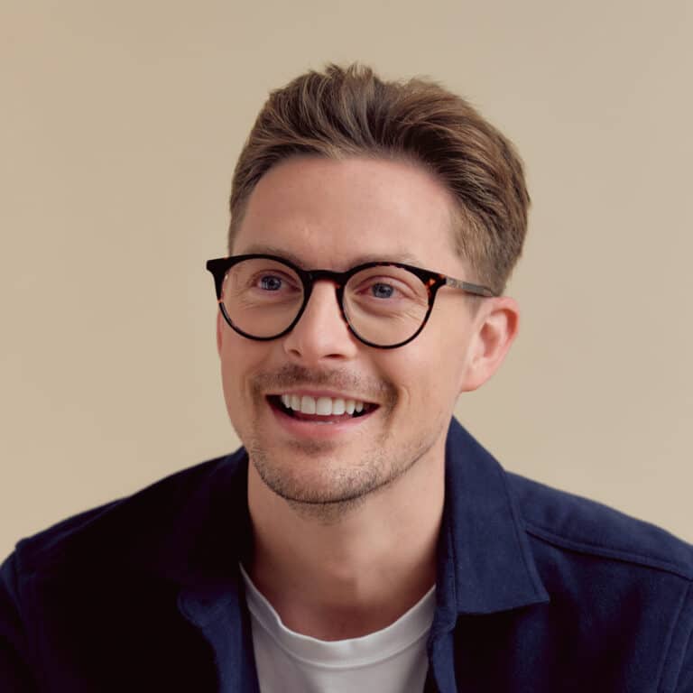 Neurodiversity Speakers - Inspirational Speakers