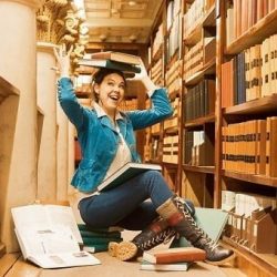 Education Speakers - Inspirational Speakers