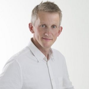 Imposter Syndrome Speakers - Inspirational Speakers