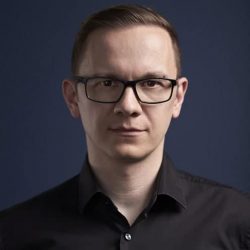 AI & Future Trends Speakers - Inspirational Speakers