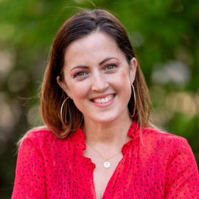 Neurodiversity Speakers - Inspirational Speakers