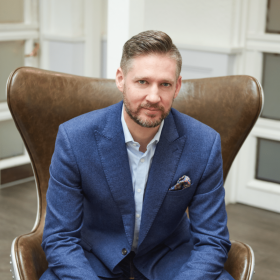 Neurodiversity Speakers - Inspirational Speakers