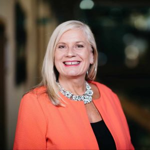 Imposter Syndrome Speakers - Inspirational Speakers