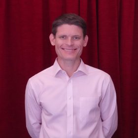 Neurodiversity Speakers - Inspirational Speakers