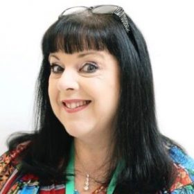 Neurodiversity Speakers - Inspirational Speakers